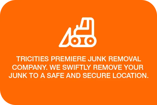 Home | Trash Bandits